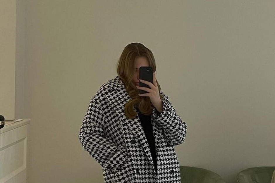 Kim jest Luiza Rozova? Sekretna córka Władimira Putina i sprzątaczki ...