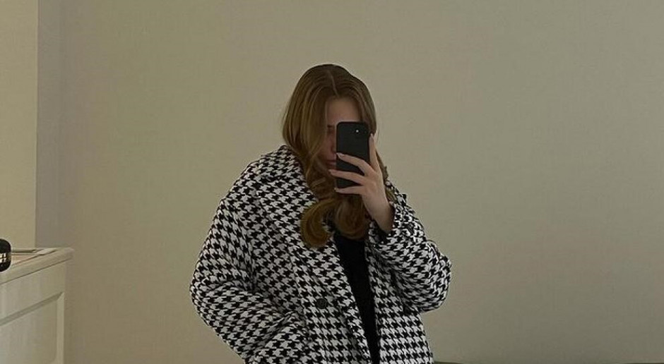 Kim jest Luiza Rozova? Sekretna córka Władimira Putina i sprzątaczki ...