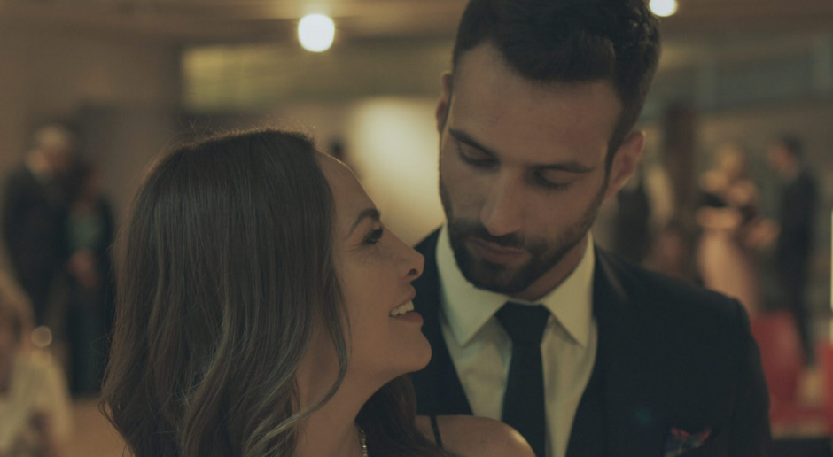 "Dziennik Żigolo": Hit czy kit? Wszystko, co wiemy o nowym serialu ...