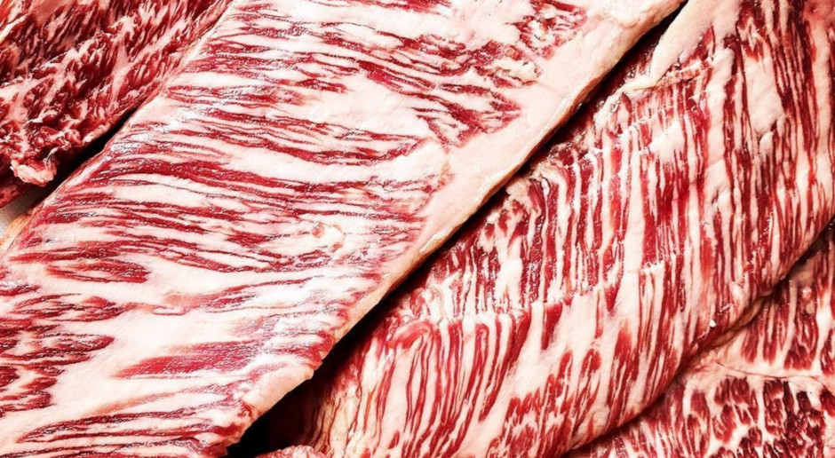 Wybrano najlepsze steki na świecie 2022. Zwycięstwo Japonii ...