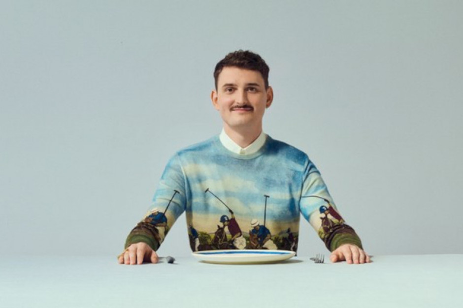 Dawid Podsiadło i nowa płyta "Lata Dwudzieste" - wszystko, co warto ...