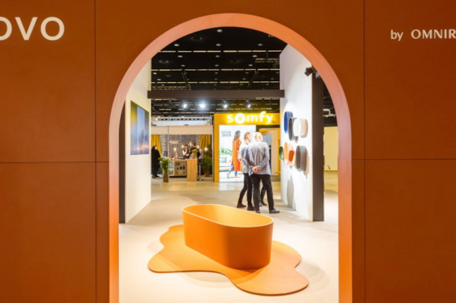 Katowice: Pobaw się designem, zachwyć architekturą, poszerz ...