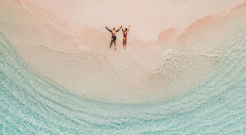 Gdzie na wakacje? Zobacz ranking 50 najlepszych plaż na świecie - World ...