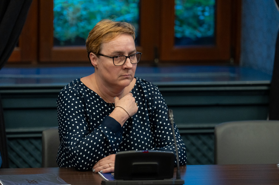 EEC Members - nowy elitarny projekt w ramach Europejskiego Kongresu ...