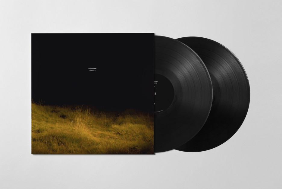 Wielki sukces Hani Rani w Nowym Jorku. Tak polska pianistka świętuje ...