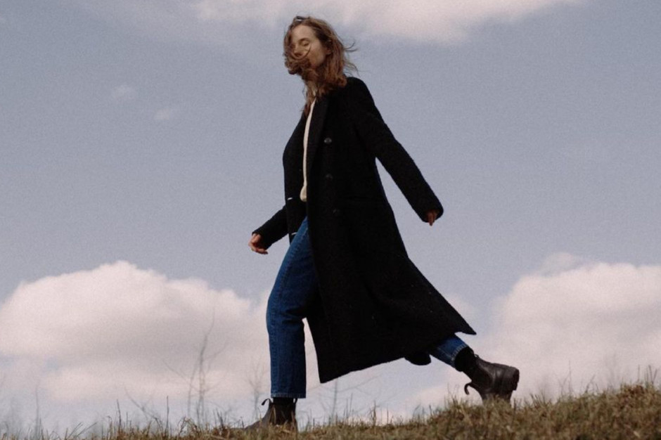 Wielki sukces Hani Rani w Nowym Jorku. Tak polska pianistka świętuje ...