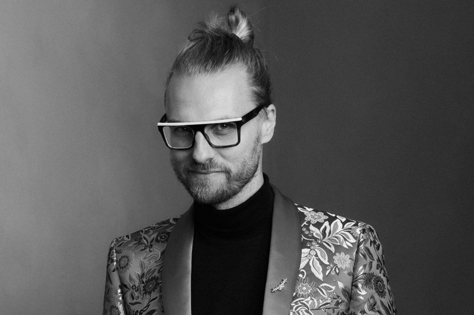 OSCARY 2024: "Chłopi" zgłoszeni w kategorii Najlepsza Muzyka. Łukasz L ...