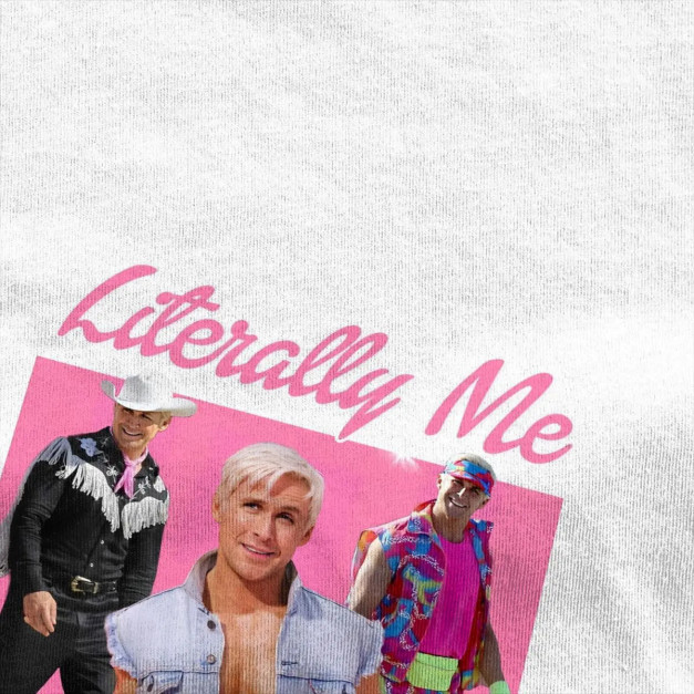 Ryan Gosling nowym symbolem męskości? Kim jest samiec sigma?