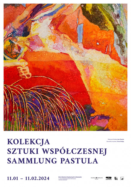 Banksy, Picasso, Dali i Philipp w Rzeszowie! Dwie niezwykłe wystawy w ...