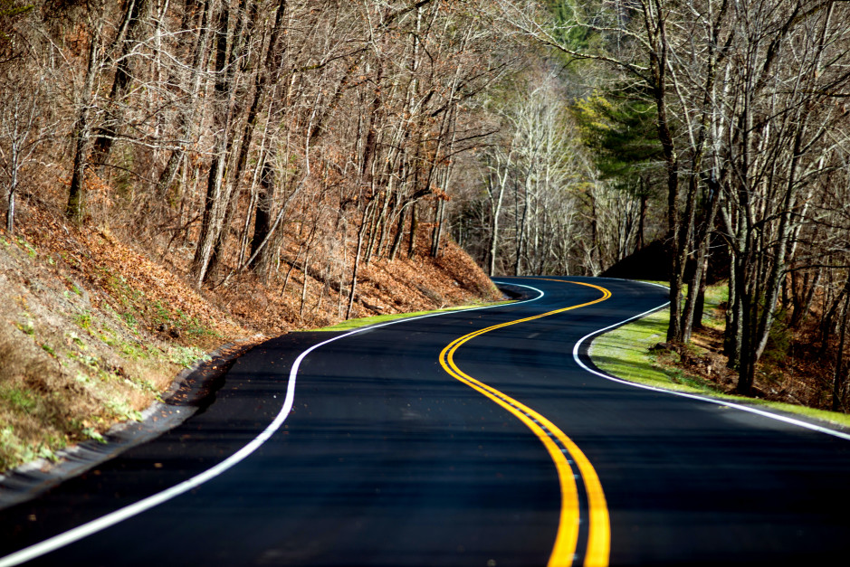 Takiej mapy dla fanów samochodów jeszcze nie było. Wskaże wam konkretny ...