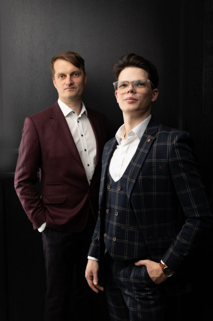 Chcesz zarobić na sztuce? Roman Kaczkowski o "kossakach", splendorach i ...