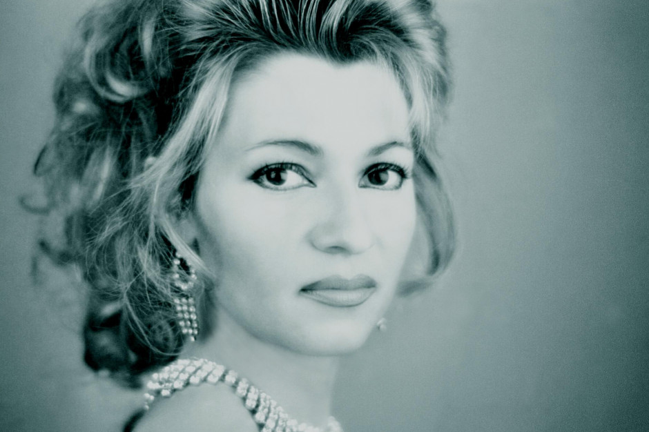 Nina Nowak zaśpiewa na wyjątkowym koncercie kolęd w Warszawie