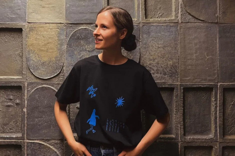 Hania Rani z kolejnym sukcesem! Polka wystąpiła w prestiżowym cyklu NPR ...