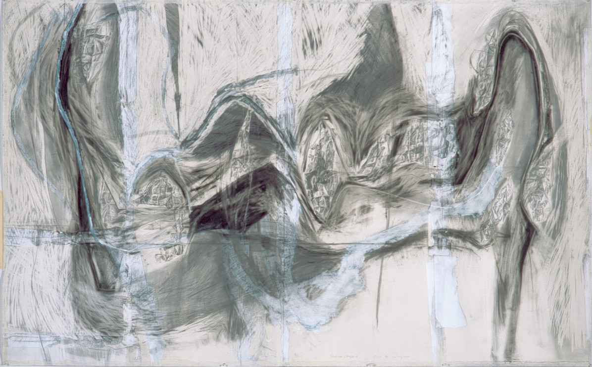 Niesamowity dar Starmachów dla Krakowa. Ten dzień przechodzi do ...