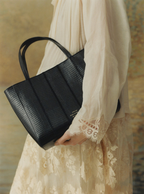 Wielki sukces polskiej marki. CHYLAK wskrzesza sztukę ludową i podbija ...