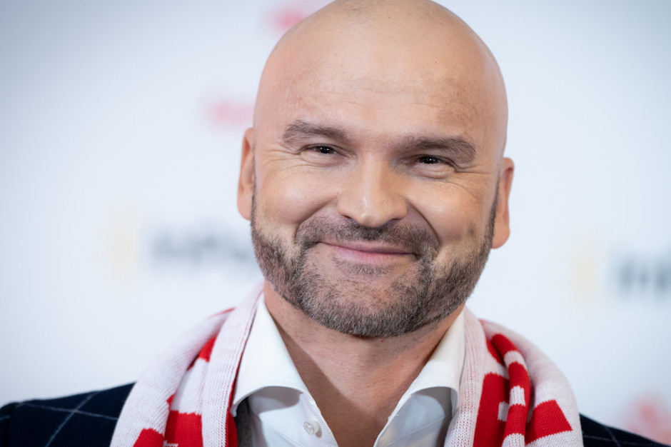 Kwalifikacja wojskowa 2023 w Lublinie. Gdzie i kiedy należy się stawić ...