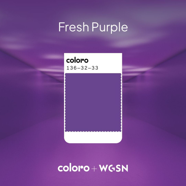 Mocha Mousse - kolor roku 2025 Pantone - nie przypadł Ci do gustu? Ci ...