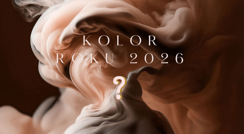 Mocha Mousse - kolor roku 2025 Pantone - nie przypadł Ci do gustu? Ci ...