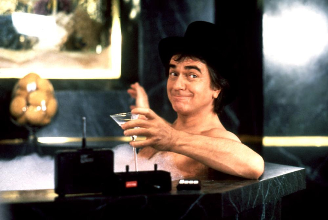 WELL LIST: 25 genialnych filmów o bogatych nie tylko dla bogatych