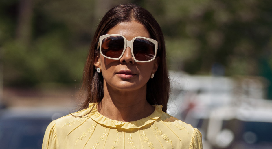 Oto nowa obsesja generacji Z. O co chodzi z modą na Labubu?