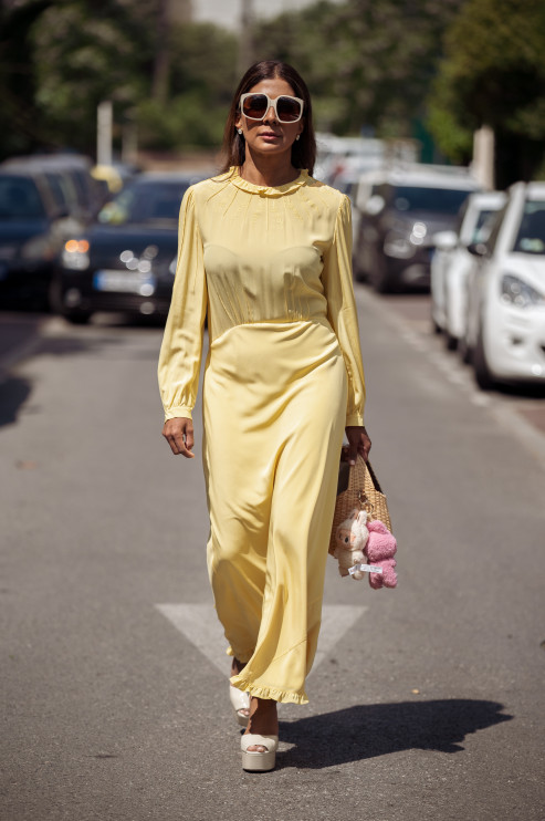 Oto nowa obsesja generacji Z. O co chodzi z modą na Labubu?