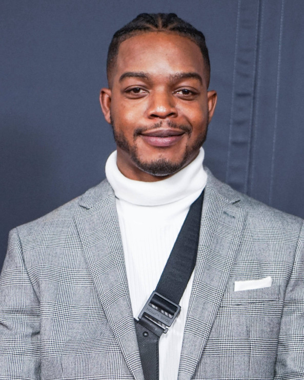 Wiemy, kto jeszcze zagra w filmie o powstaniu "Rocky’ego"