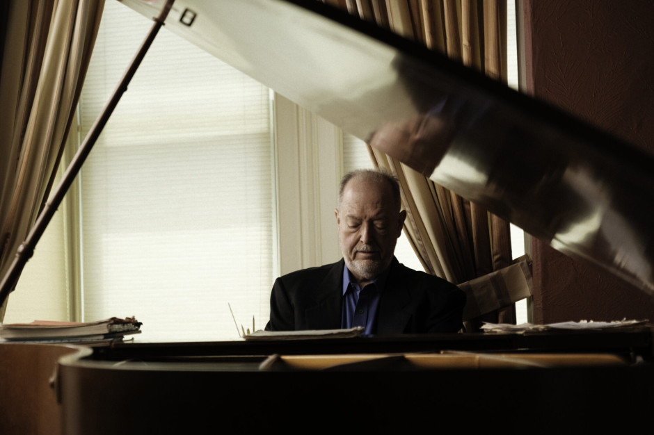 To oni wybrali Erica Lu. Kim są jurorzy Konkursu Chopinowskiego 2025?