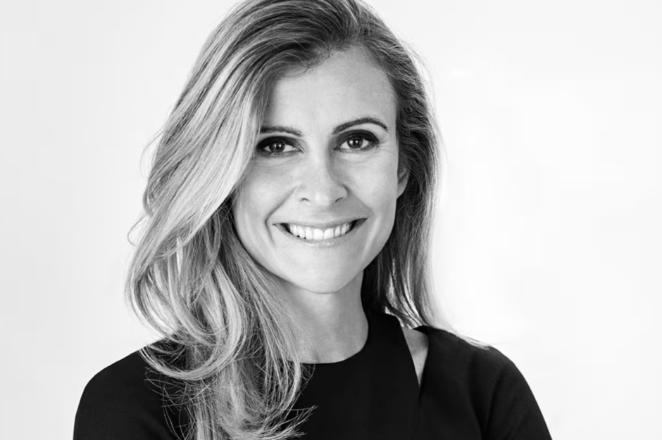 Amandine Ohayon nową CEO Givenchy. Przełomowy moment w strategii marki