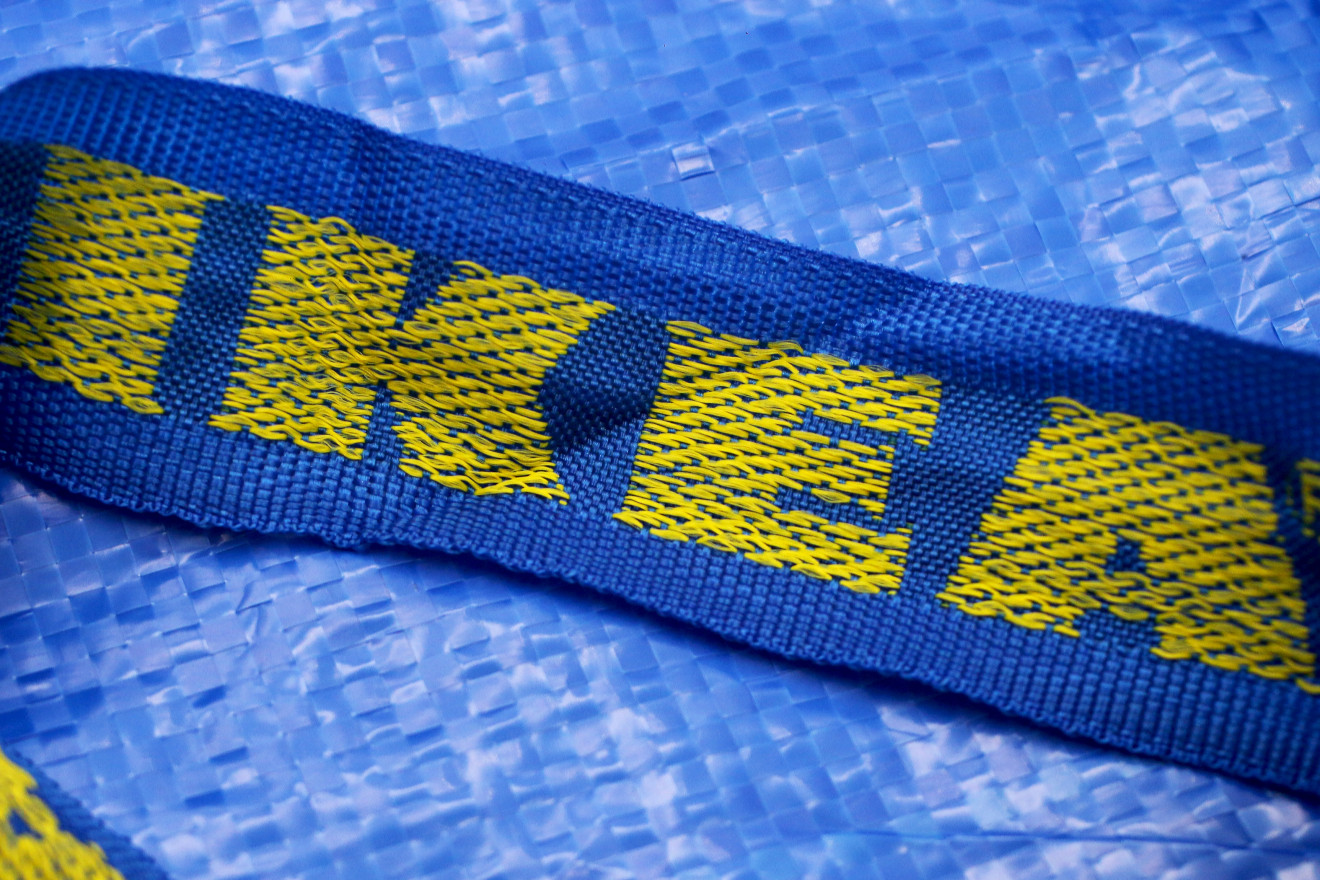 Obraz van Gogha z torby IKEA powrócił do muzeum. Historia jak z filmu ...